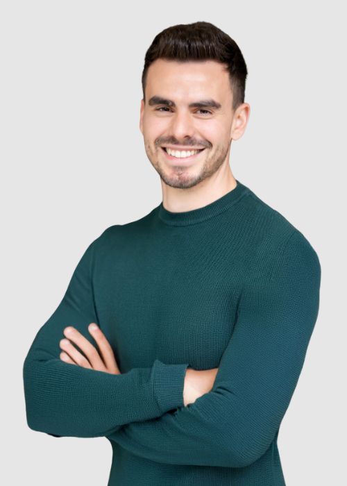 Dubai Physiotherapy Clinic & Sports Injury Experts Anatomy Rehab