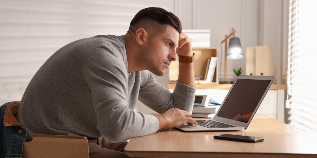 Can Physiotherapy Correct Poor Posture | Anatomy Rehab